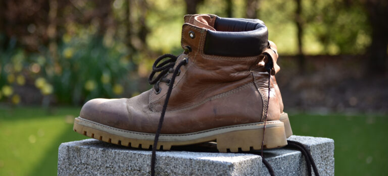 Brenizer effect – deel 2 – Photographic exercises 2.4